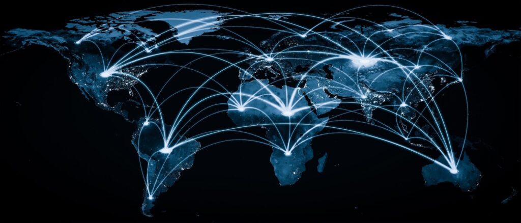 Press Release Archives - Viaero Wireless