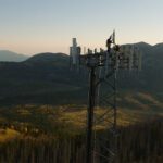 About Us - Viaero Wireless