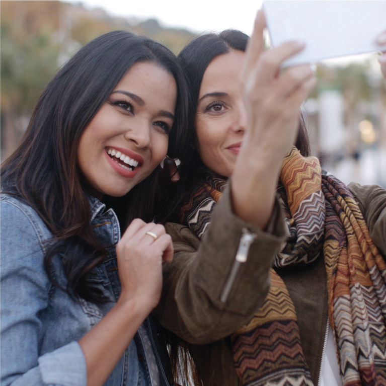 4th Street Festival - Viaero Wireless